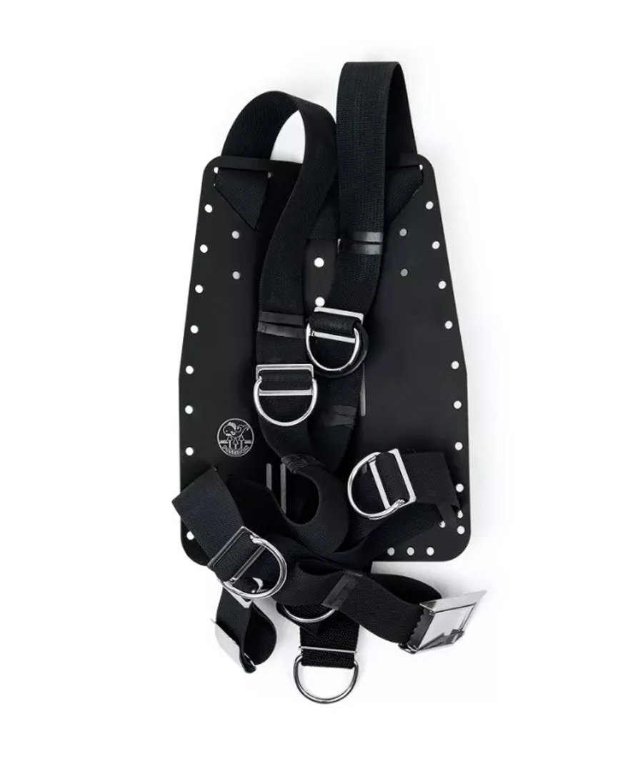 Poseidon Diving Systems